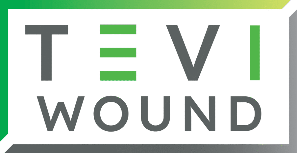 TEVI Wound